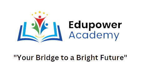 Edu Power Academy